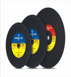 Soham Ultratech - Home