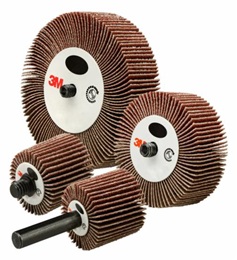 Products - Soham Ultratech LLP