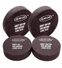 Products - Soham Ultratech LLP