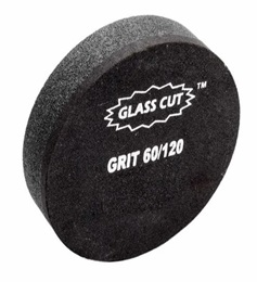 Products - Soham Ultratech LLP