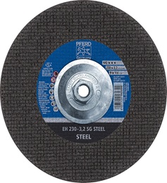 Soham Ultratech - Home